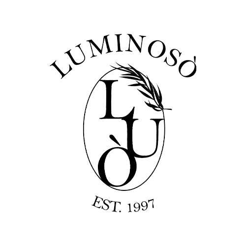 Logotipo Luminoso Starbucks (SBUX) Vs. Yeti (YETI): Why Corporate